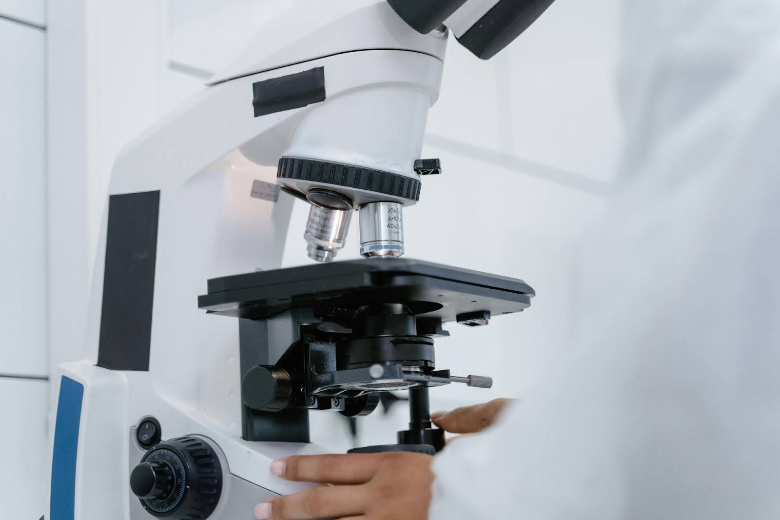 Cataract Surgery in Mumbai Key Early Signs Explained